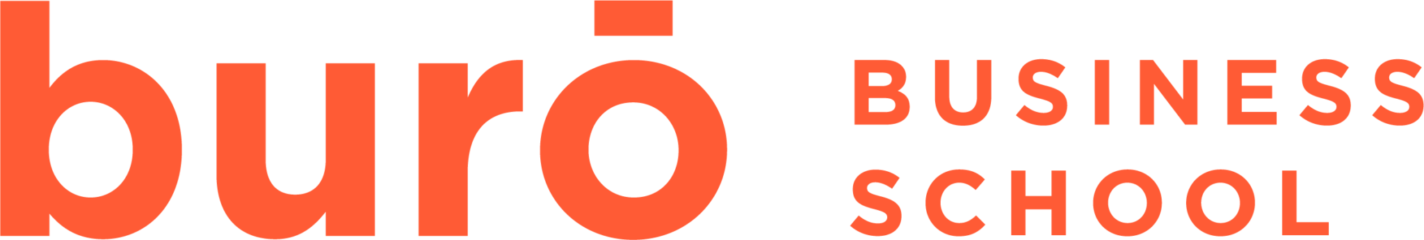 Inicio - Formación Empresarial para el Crecimiento